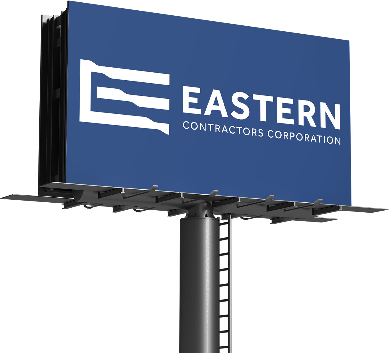 Eastern Contractors Corporation - Contact
